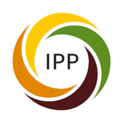 About the Internet Peace Prize